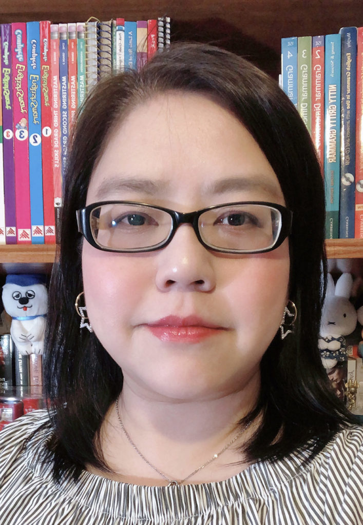 About Us | LCC - ISS Language & Career College of Vancouver, BC, Canada