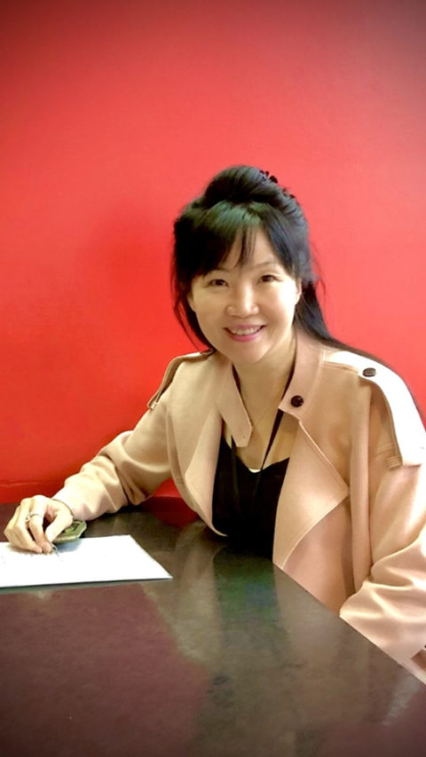 About Us | LCC - ISS Language & Career College of Vancouver, BC, Canada