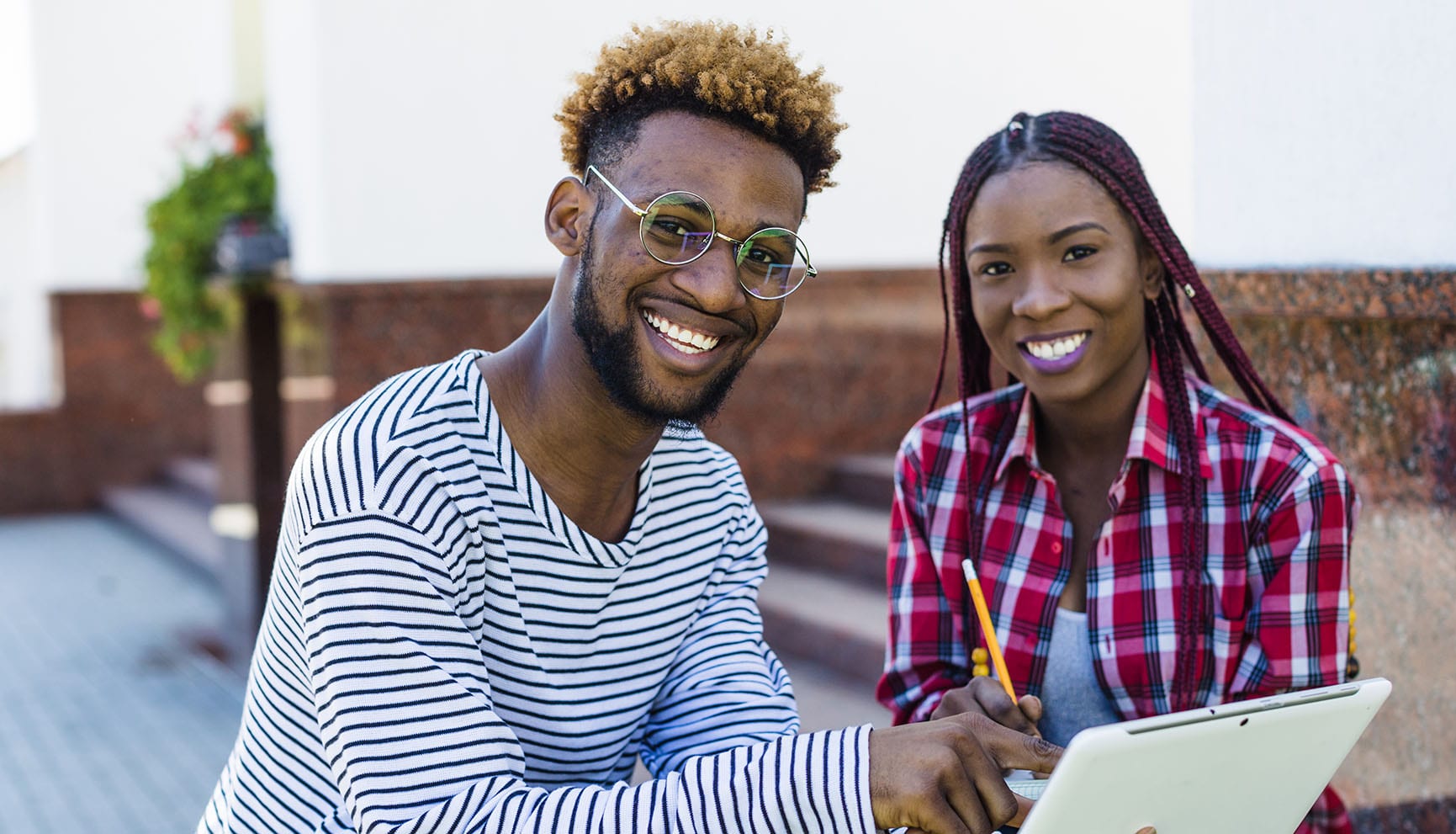 Full-time English Programs | Vancouver English (ESL) Programs | LCC ...