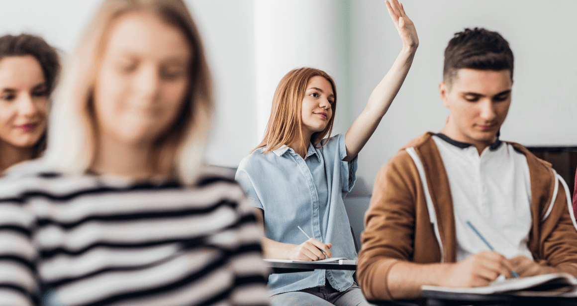 Pronunciation | Vancouver English (ESL) Programs | LCC - ISS Language ...