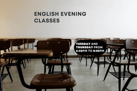 Current Promotions | LCC - ISS Language & Career College of Vancouver ...