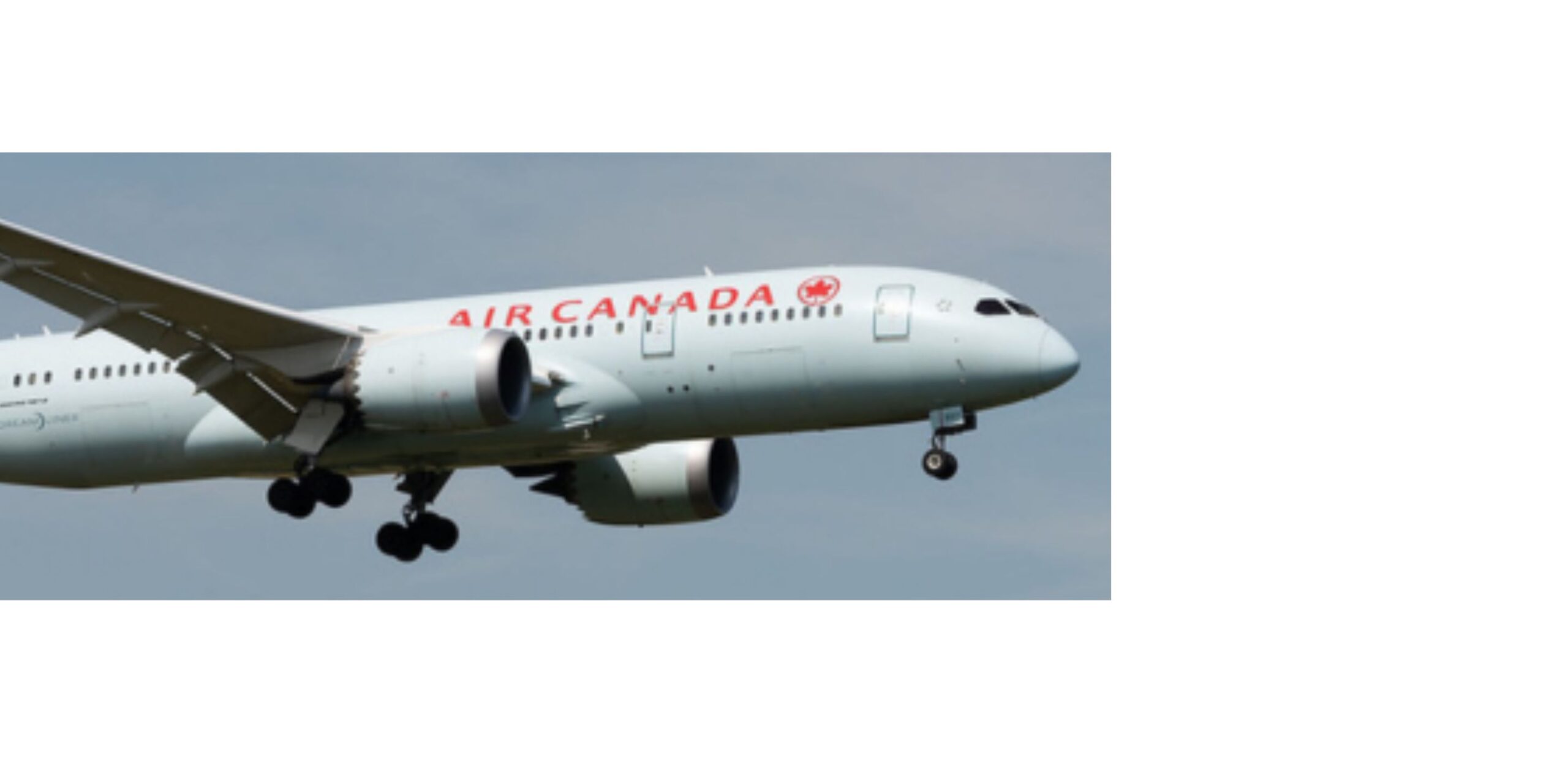 LCC - ISS Language & Career College of BC | ESL Vancouver