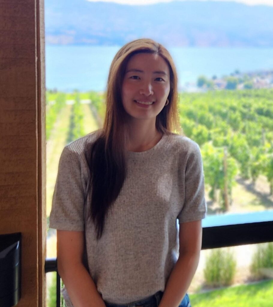 About Us | LCC - ISS Language & Career College of Vancouver, BC, Canada